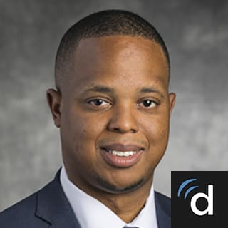 Dr. Andrew Patterson, MD | Cleveland, OH | Cardiologist | US News Doctors