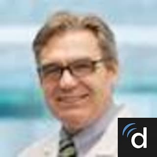 Dr. Gerhard Fuchs, MD – Los Angeles, CA | Urology