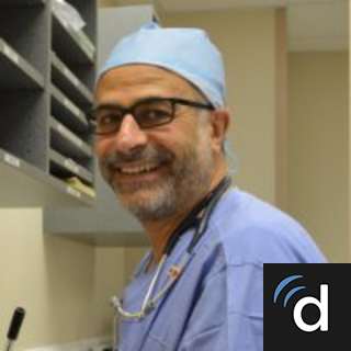 Dr. Ashraf Abou El-Ezz, MD | Somerset, KY | Anesthesiologist | US News ...