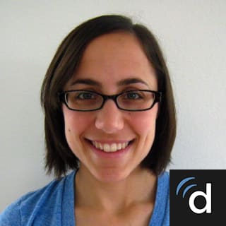 Dr. Talia R. Kahn, MD | Portland, OR | Internist | US News Doctors