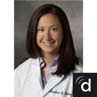 Dr. Elizabeth Koehler, MD – Honolulu, HI | Internal Medicine