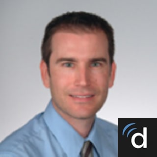 Dr Michael Aho Md Snellville Ga Radiology