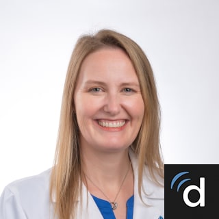 Dr. Kristen N. Rice, MD | San Diego, CA | Oncologist | US News Doctors