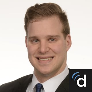 Dr. Harris Feldman, MD | Baltimore, MD | Resident Physician | US News ...