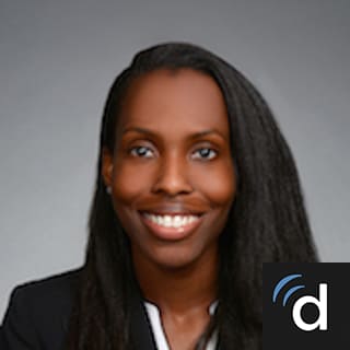 Dr. Choumika Simonis, MD | New York, NY | Internist | US News Doctors