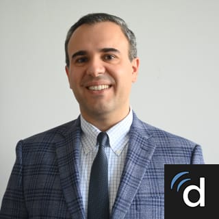 Dr. Yefim Cavalier, DO | Boca Raton, FL | Neurologist | US News Doctors