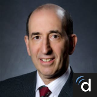 Dr. Steven Mandel, MD | New York, NY | Neurologist | US News Doctors