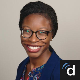 Dr. Cody Pack, MD | Columbus, OH | Doctor | US News Doctors