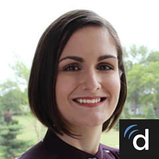 The Best Family Medicine Doctors in Rio Rancho, NM | US News