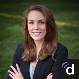 Sarah Green – Philadelphia, PA | Nurse Practitioner