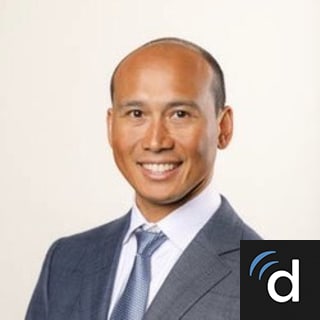 Dr. Mauro B. Ruffy, MD | San Jose, CA | ENT-Otolaryngologist | US News ...