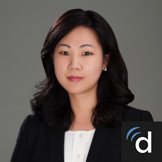 Dr. Ji Yoon Baek, MD | Conyers, GA | Anesthesiologist | US News Doctors