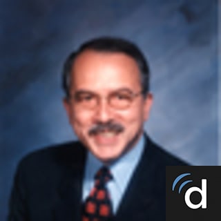 Doctors at Henry Ford Hospital in Detroit, MI | Best Hospitals