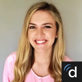 Dr. Ellie Conser, MD | Des Moines, IA | Pediatrician | US News Doctors