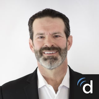 Dr. Remington L. Nevin, MD | Port Huron, MI | Preventive Medicine ...