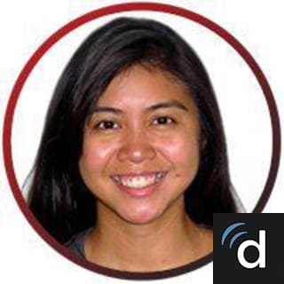 Dr. Riabianca Garcia, MD – Bronx, NY | Family Medicine