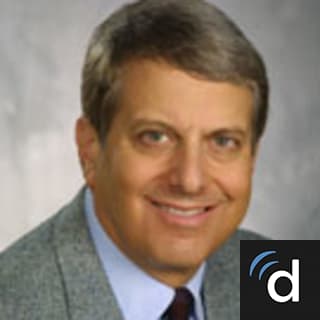 Dr. Alan I. Schwartzstein, MD | Oregon, WI | Family Medicine Doctor ...