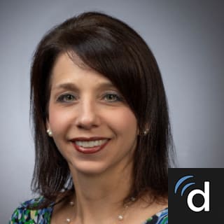 Best Adjustment disease Doctors in Mc Gregor, TX | Ratings & Reviews ...