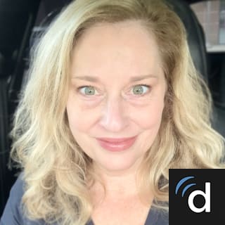 Best Osteoporosis Doctors in Heath, TX | Ratings & Reviews | US News ...