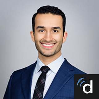 Dr. Arash Samadi, MD | Pittsburgh, PA | Plastic Surgeon | US News Doctors