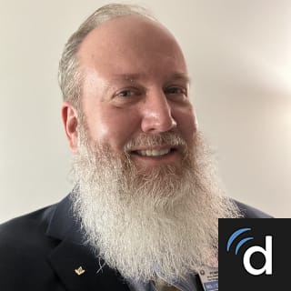 Dr. Benjamin O. Weger, MD | Fort Bragg, NC | Pediatrician | US News Doctors