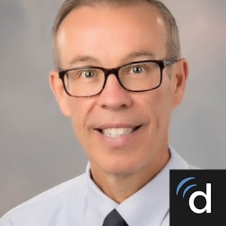 Dr. Gregory L. Swartz, DO | Garrett, IN | Family Medicine Doctor | US ...