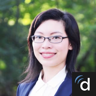 Dr. Rui Song, MD | Philadelphia, PA | Nephrologist | US News Doctors