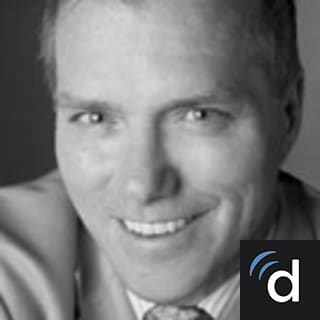 Dr. Thomas Gilbert Jr., MD – St. Louis Park, MN | Radiology