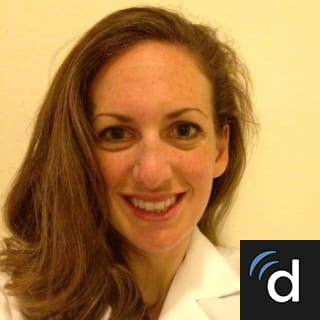 Dr. Johanna K. Halfon, MD | New York, NY | Obstetrician-Gynecologist ...