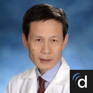 Dr. Wei Chao, MD | Boston, MA | Anesthesiologist | US News Doctors
