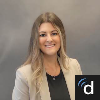 Dr. Alexandra Skoczek, DO – Allentown, PA | Other MD/DO