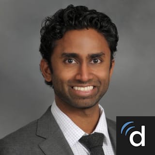 Dr. Sirish K. Kondabolu, MD | Lebanon, PA | Orthopedist | US News Doctors