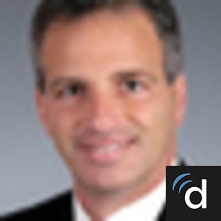 Best Tendon and ligament injury Doctors in Sansom Park, TX | Ratings ...