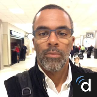 Dr. Edward Lathan, MD | Mount Vernon, NY | Emergency Medicine Physician ...