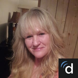 Michelle Strange's Instagram, Twitter & Facebook on IDCrawl