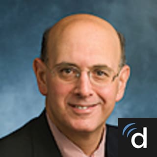 Dr. Danny Danziger, MD – Houston, TX | Pediatrics
