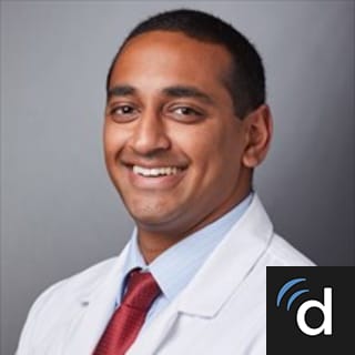 Doctors at Yale New Haven Hospital in New Haven, CT | Best Hospitals