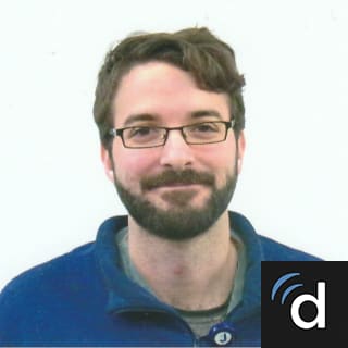 Dr. David Brigati, MD – Fort Worth, TX | Orthopaedic Surgery