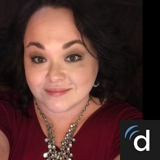 Family Medicine Doctors near me in Raven, VA