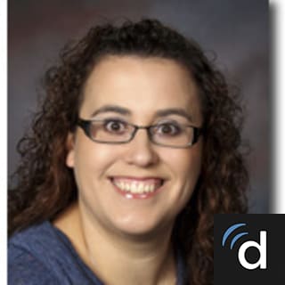 Tracy Wickersham-Frey, PA | Physician Assistant in Gillette, WY | US ...