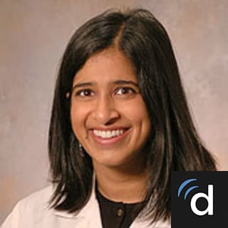 Pediatric Cardiologists near me in West Berlin, NJ