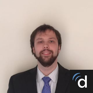 Dr. Jason Adkins, DO | Bronx, NY | Anesthesiologist | US News Doctors