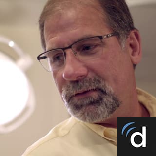 Dr. Michael L. Cacciatore, MD | Orlando, FL | Obstetrician-Gynecologist ...