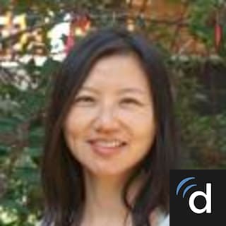Dr. Jennie C. Huang, MD | Seattle, WA | Family Medicine Doctor | US ...