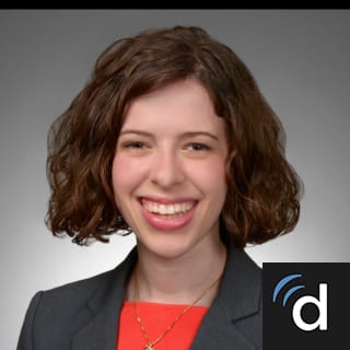 Dr. Sydni Cole, MD | Philadelphia, PA | Neurologist | US News Doctors