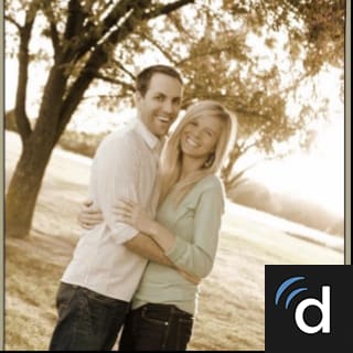 Dr. Nicholas Knighton, DO | Saint George, UT | Internal Medicine ...