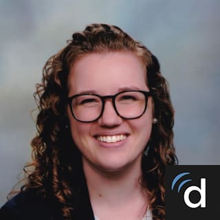 Dr. Emily Borgemenke, DO | Grand Rapids, MI | Pediatrician | US News ...