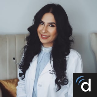 Find Nurse Practitioners in Old Greenwich, CT | US News Doctors