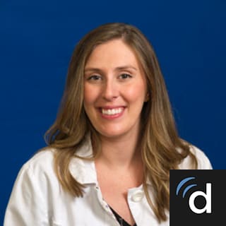 Jessica R. Odell, NP | Abingdon, VA | Family Nurse Practitioner | US ...