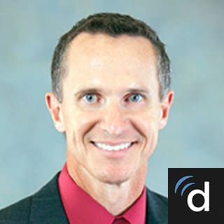 Doctors at Powell Valley Healthcare in Powell, WY | Best Hospitals